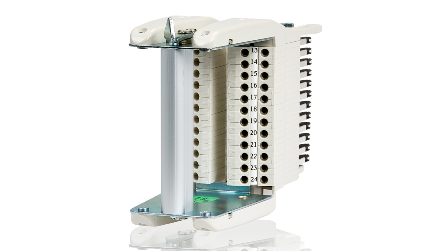 Test Equipment | Hitachi Energy