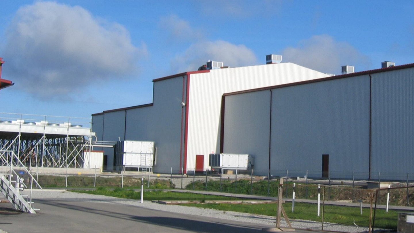 日立エナジーが、フィンランドとエストニアを結ぶHVDC連系線の制御システムの更新を受注