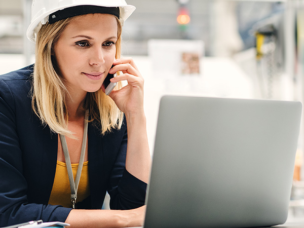 ITT600 - Integrated testing tool | Hitachi Energy