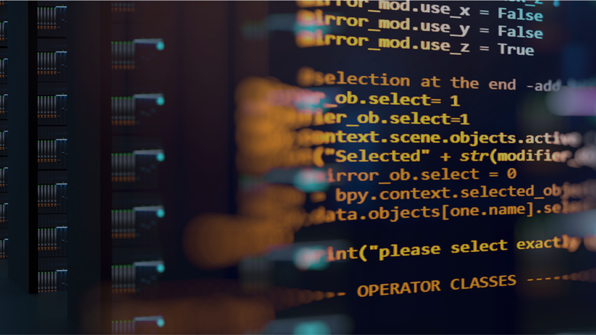 Open Source Security | Hitachi Energy