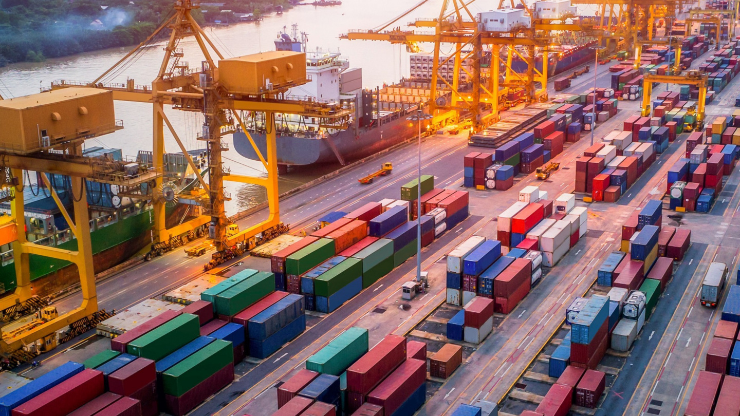 提前发货通知 | Hitachi Energy