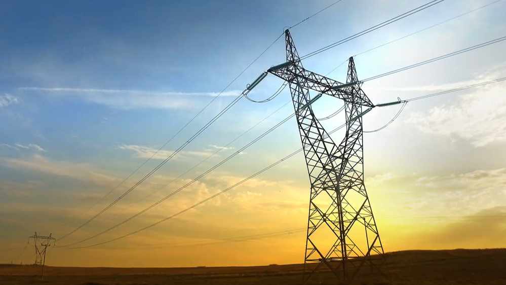 Grid evolution: A symphony of transformation | Hitachi Energy