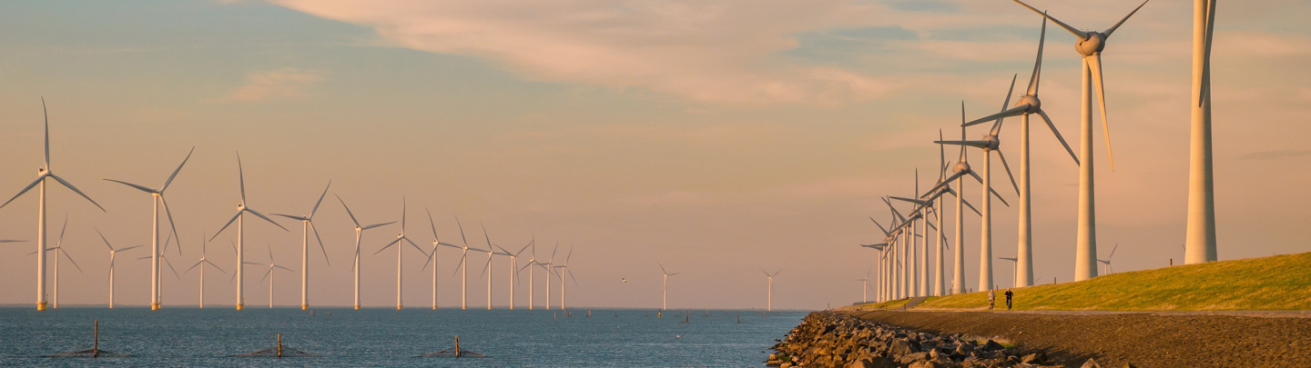 Transformer Connect | Hitachi Energy