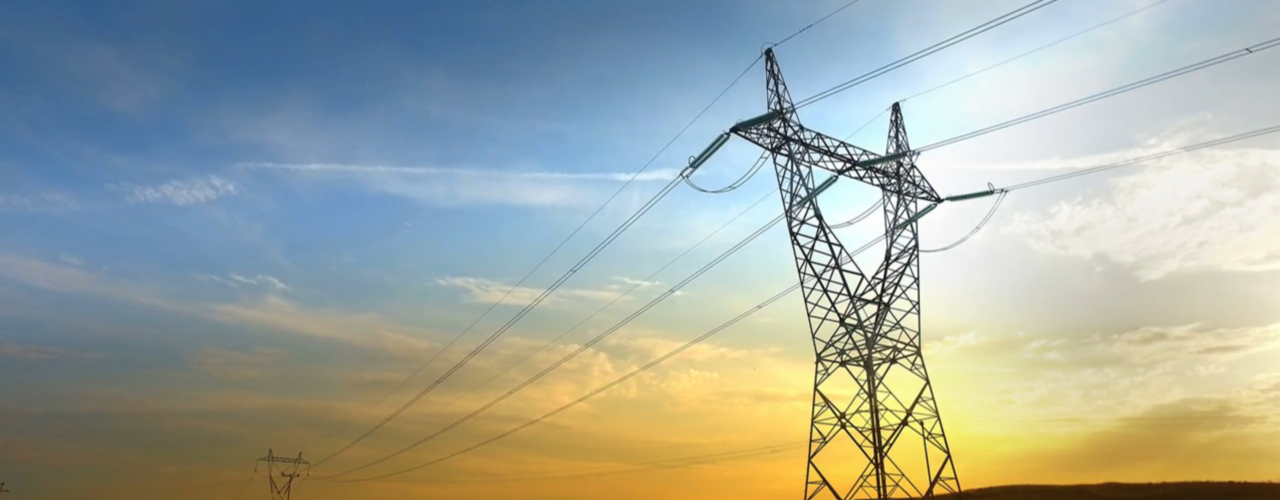 Grid evolution: A symphony of transformation | Hitachi Energy