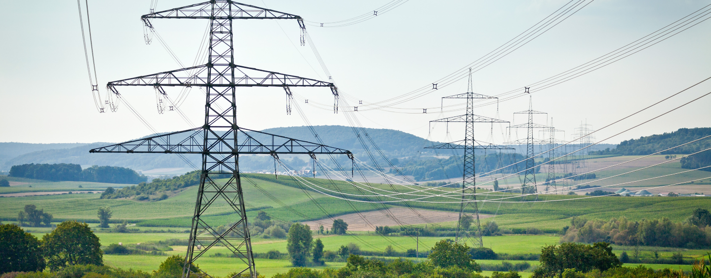 How to tackle WAN network migration challenges | Hitachi Energy