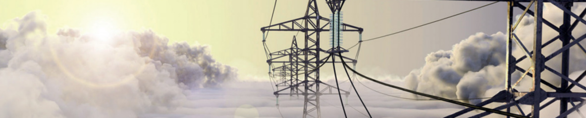 Remote Terminal Units | Hitachi Energy