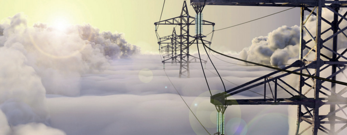 Remote Terminal Units | Hitachi Energy