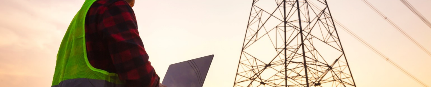 TRO620 Cellular and 802.11 Mesh Router | Hitachi Energy