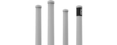 TropOS 1420 outdoor mesh edge node | Hitachi Energy