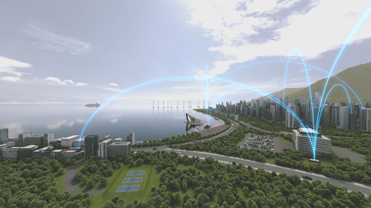 Transformers with Transient Voltage Protection (TVP) Technology ...