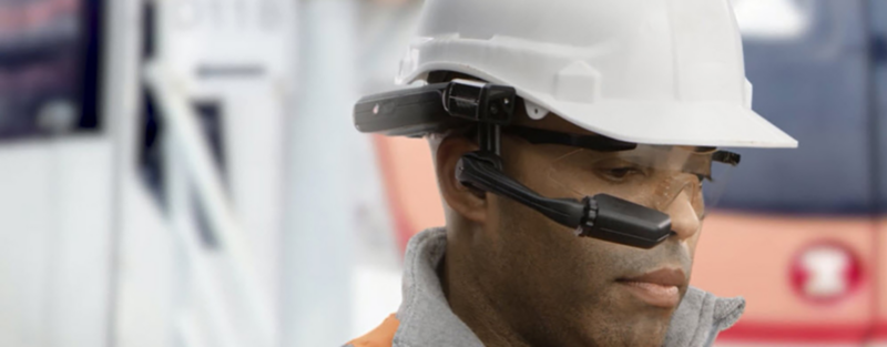 Voice application in various industries | Hitachi Energy