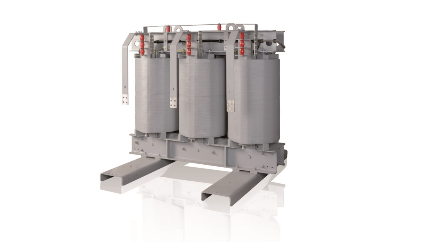 Low voltage transformers