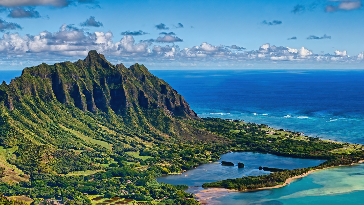 AES Hawai‘i Drives Sustainable Energy Transition with Storage and Power ...