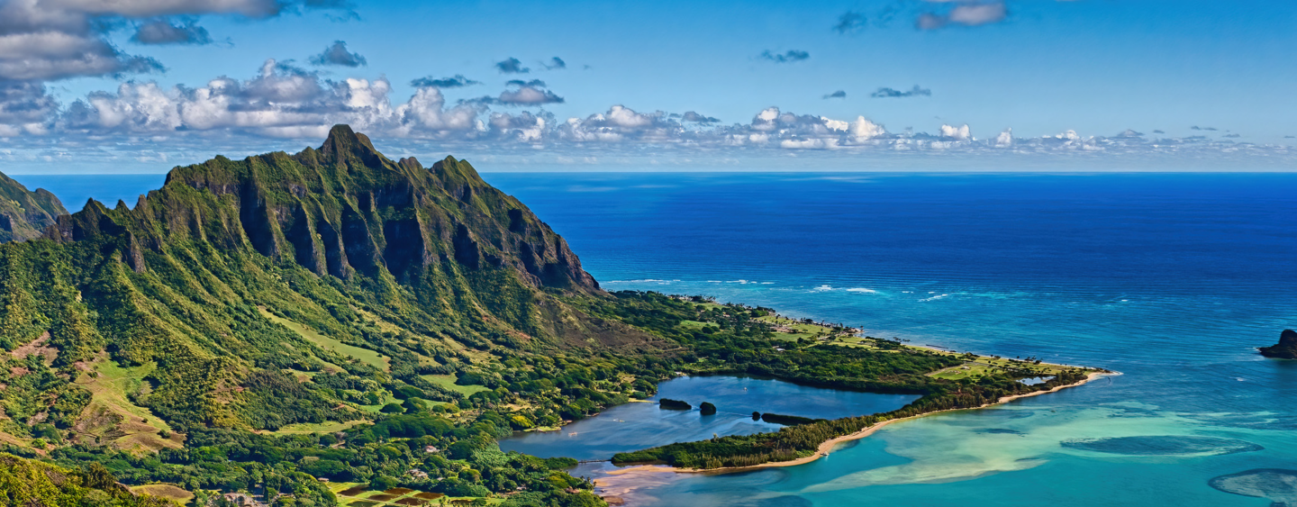 AES Hawai‘i Drives Sustainable Energy Transition with Storage and Power ...