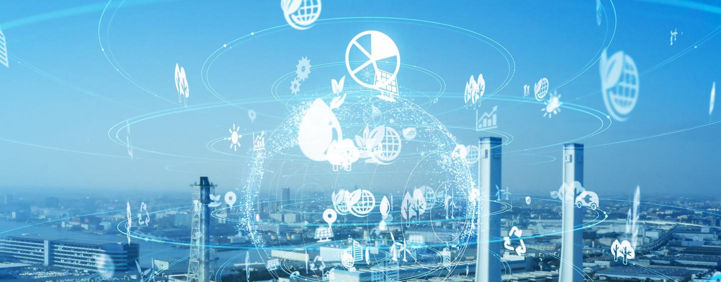 How to manage mission-critical grid operations in real time with ...