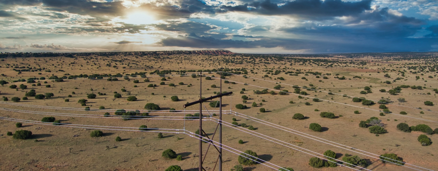 Hitachi Energy supports long-term operation of largest HVDC-connected ...