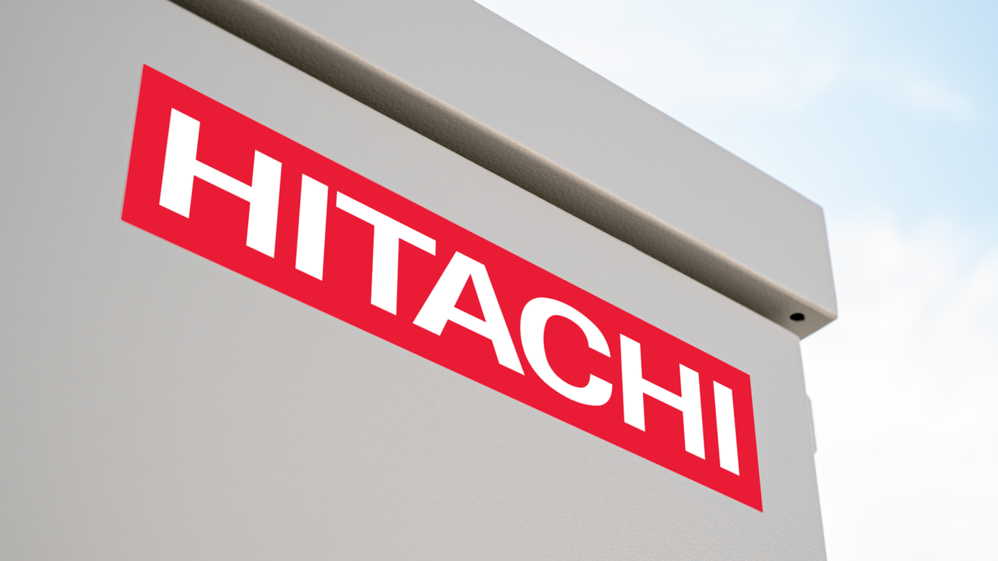 What is your BESS thinking? Unlocking renewable energy with smarter ...