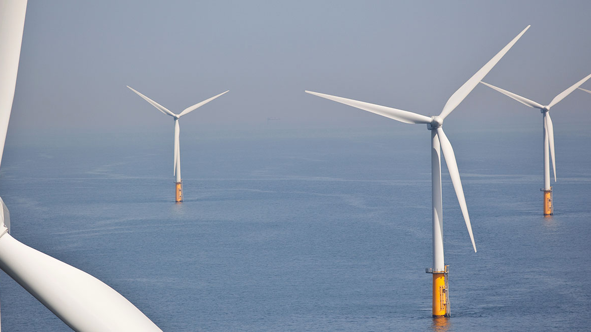 Hitachi ABB Power Grids launches first-of-its-kind high-voltage hybrid ...