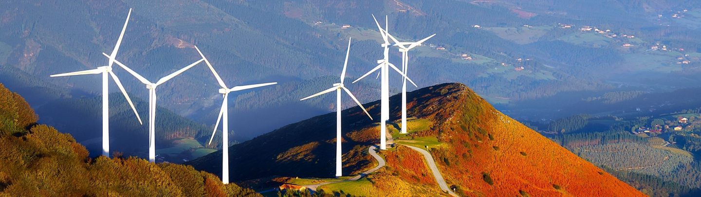 Why Work With Us | Hitachi Energy