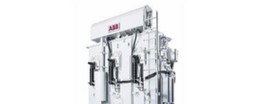 WindSTAR™ transformers | Hitachi Energy