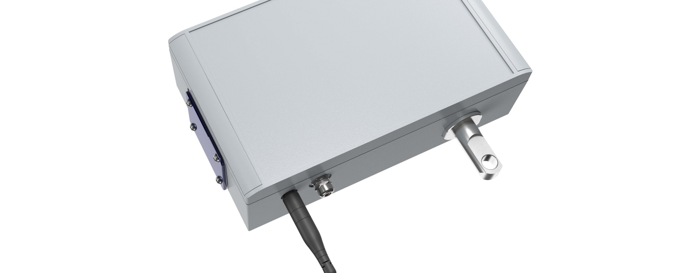 Wireless Monitor for surge arrester | Hitachi Energy