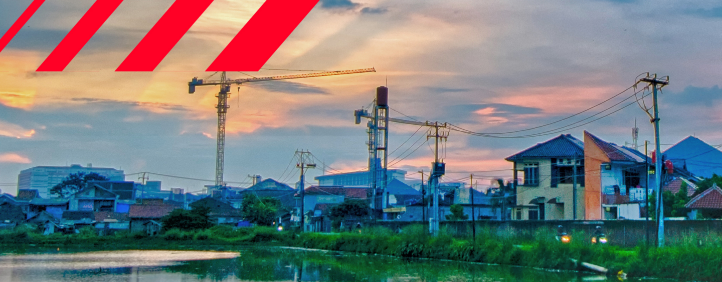 Wireless Networks | Hitachi Energy