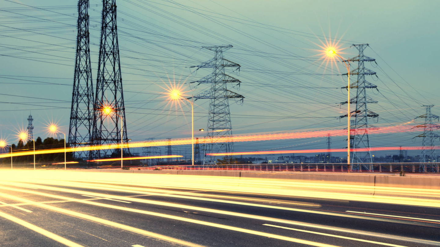 World Utilities Congress 2023 | Hitachi Energy