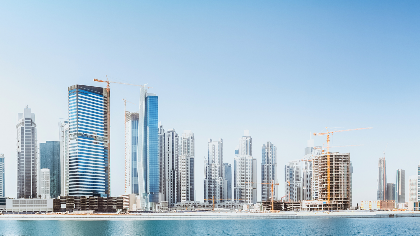 World Utilities Congress 2025 | Hitachi Energy